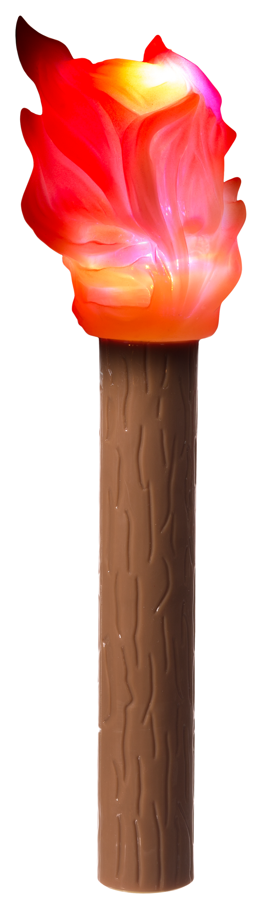 Toysmith Light-Up Torch | Bass Pro Shops